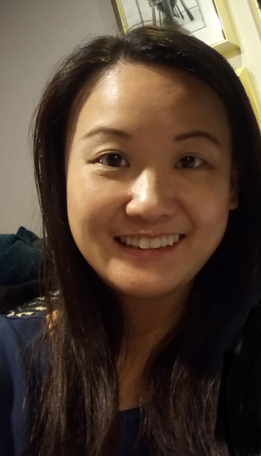 Personnel | Bodhisattwa Chaudhuri