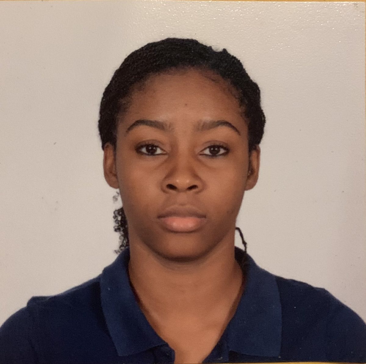 Personnel | Bodhisattwa Chaudhuri