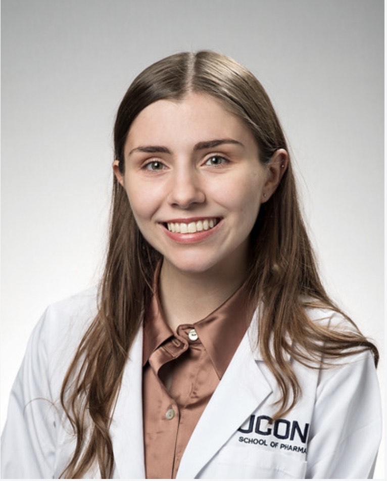 Personnel | Bodhisattwa Chaudhuri