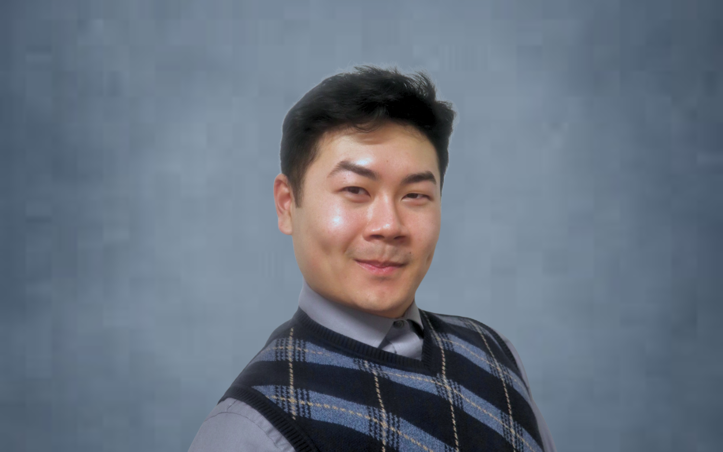 Personnel | Bodhisattwa Chaudhuri